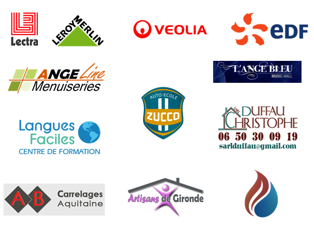 Stam Partenaires - STAM